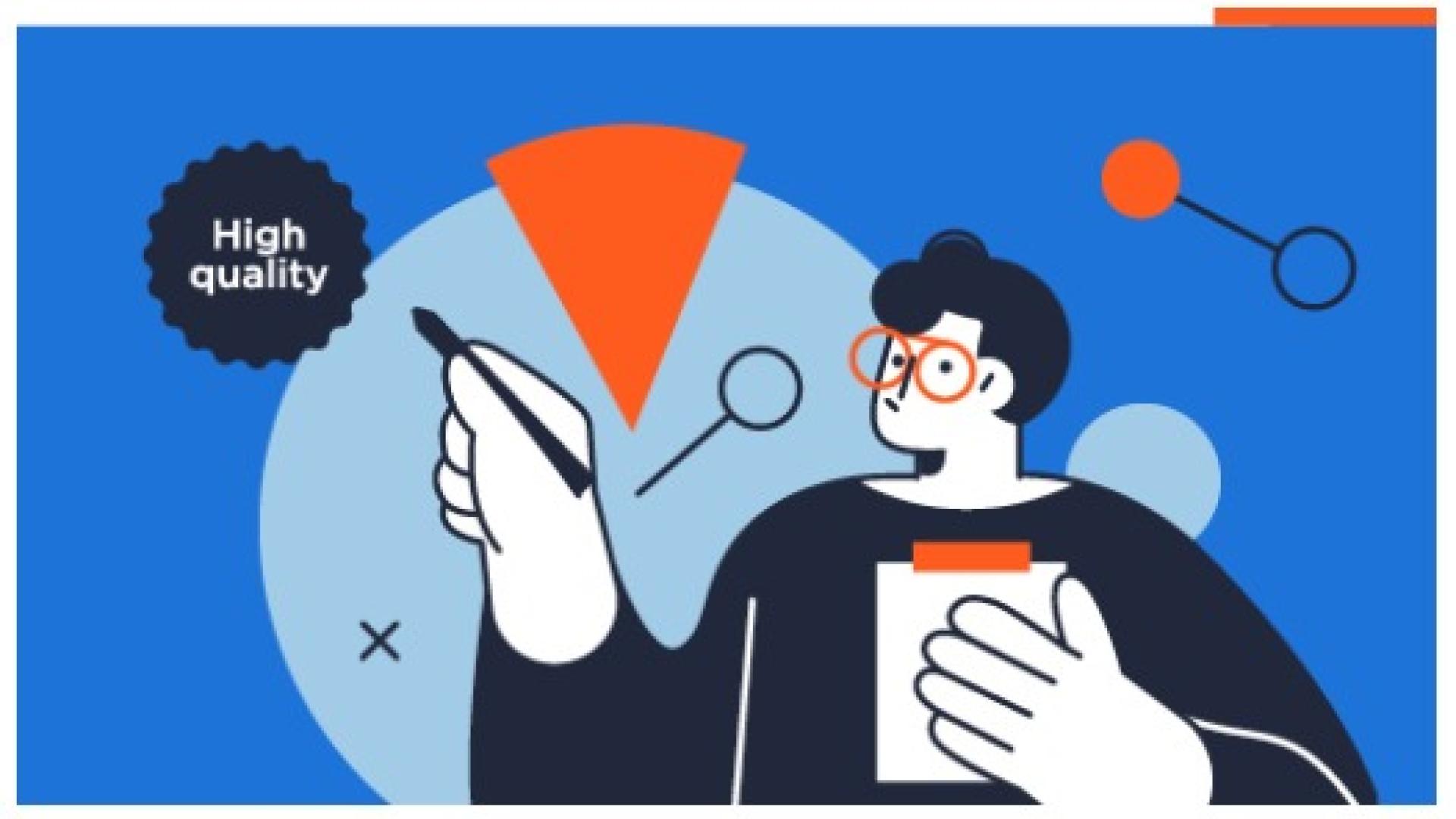 Workforce strategy | Australian Public Service Academy